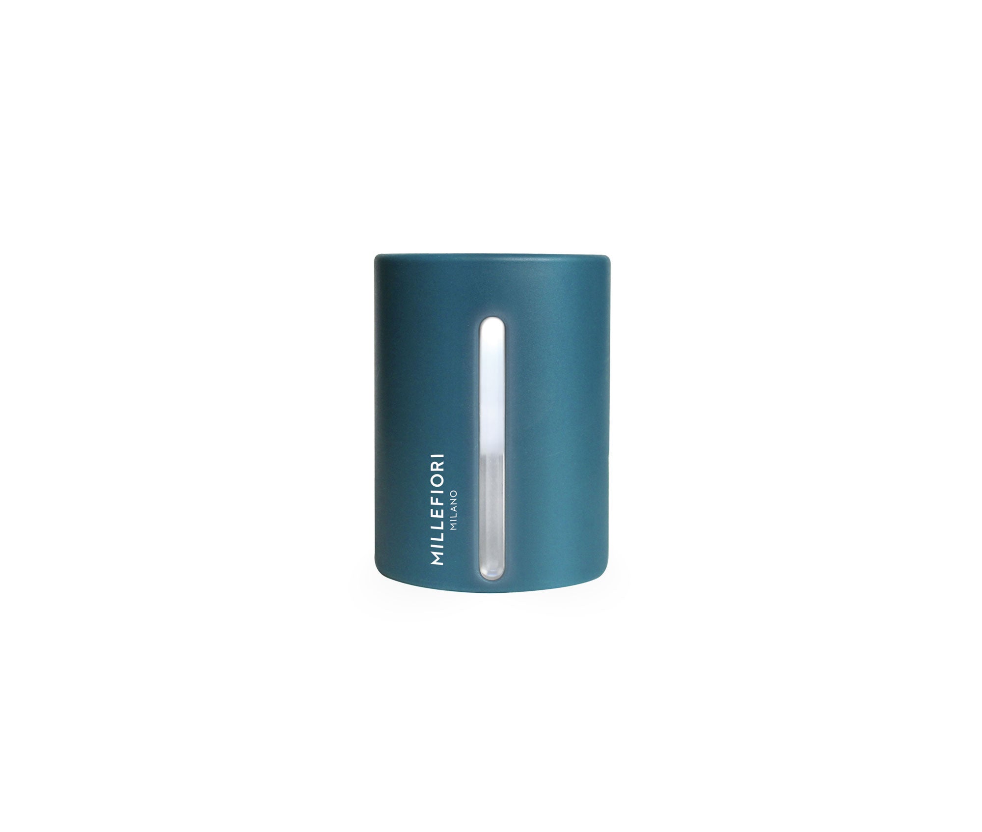 Electric Diffuser Teal – Millefiori Milano
