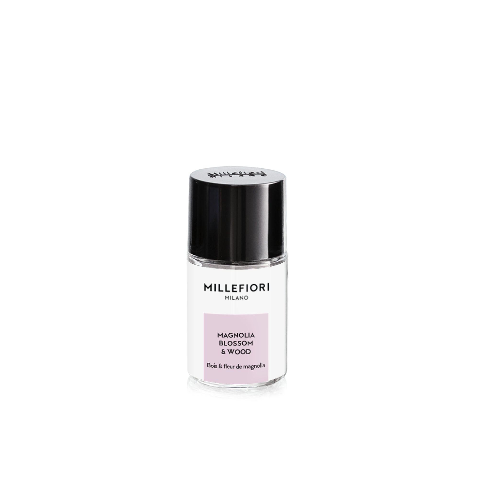 FRAGRANCE REFILL FOR ELECTRIC DIFFUSER MAGNOLIA BLOSSOM & WOOD ...