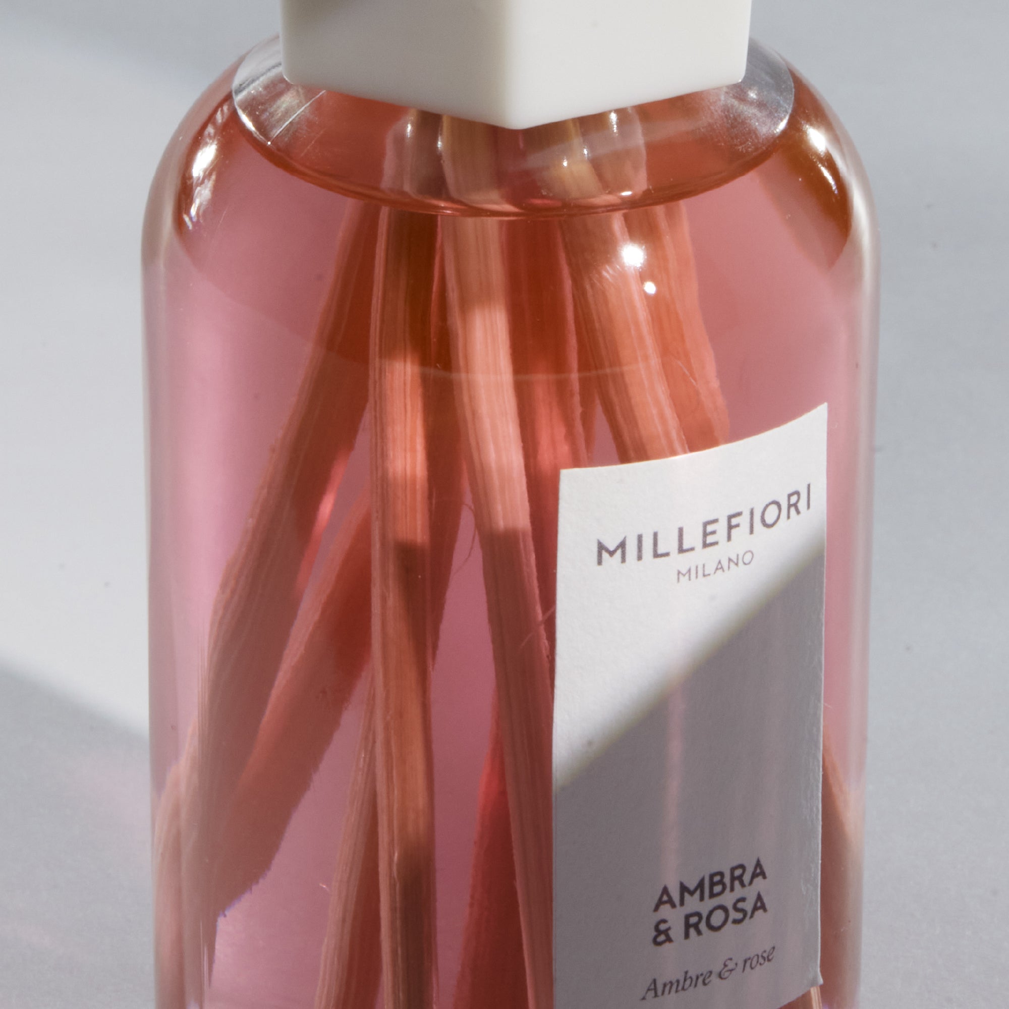 Millefiori Milano