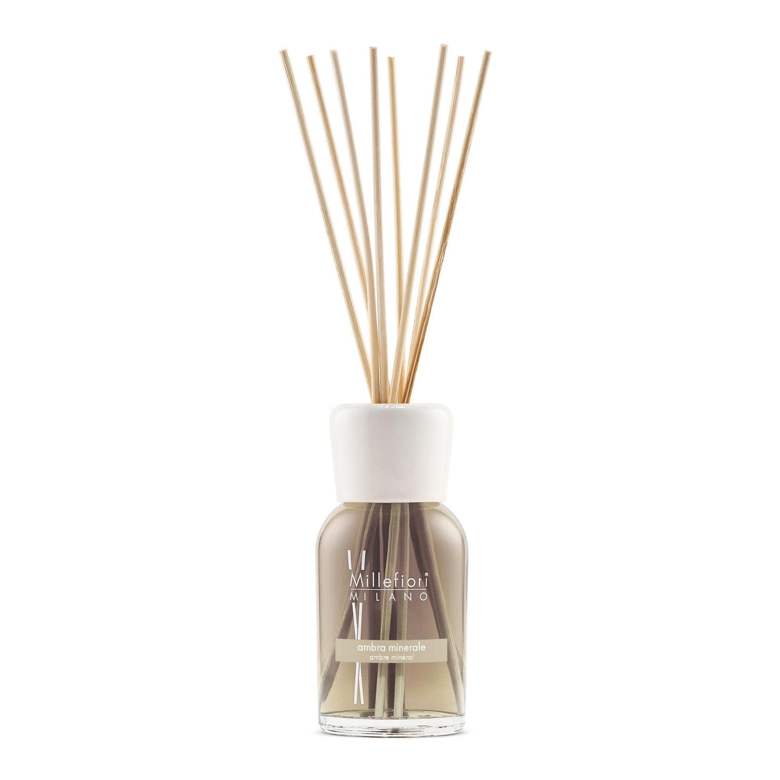 Fragrance Diffusers - Millefiori Milano