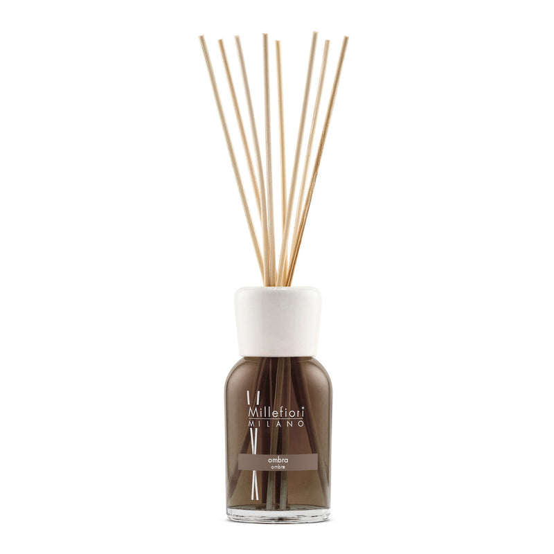 Fragrance Diffusers - Millefiori Milano