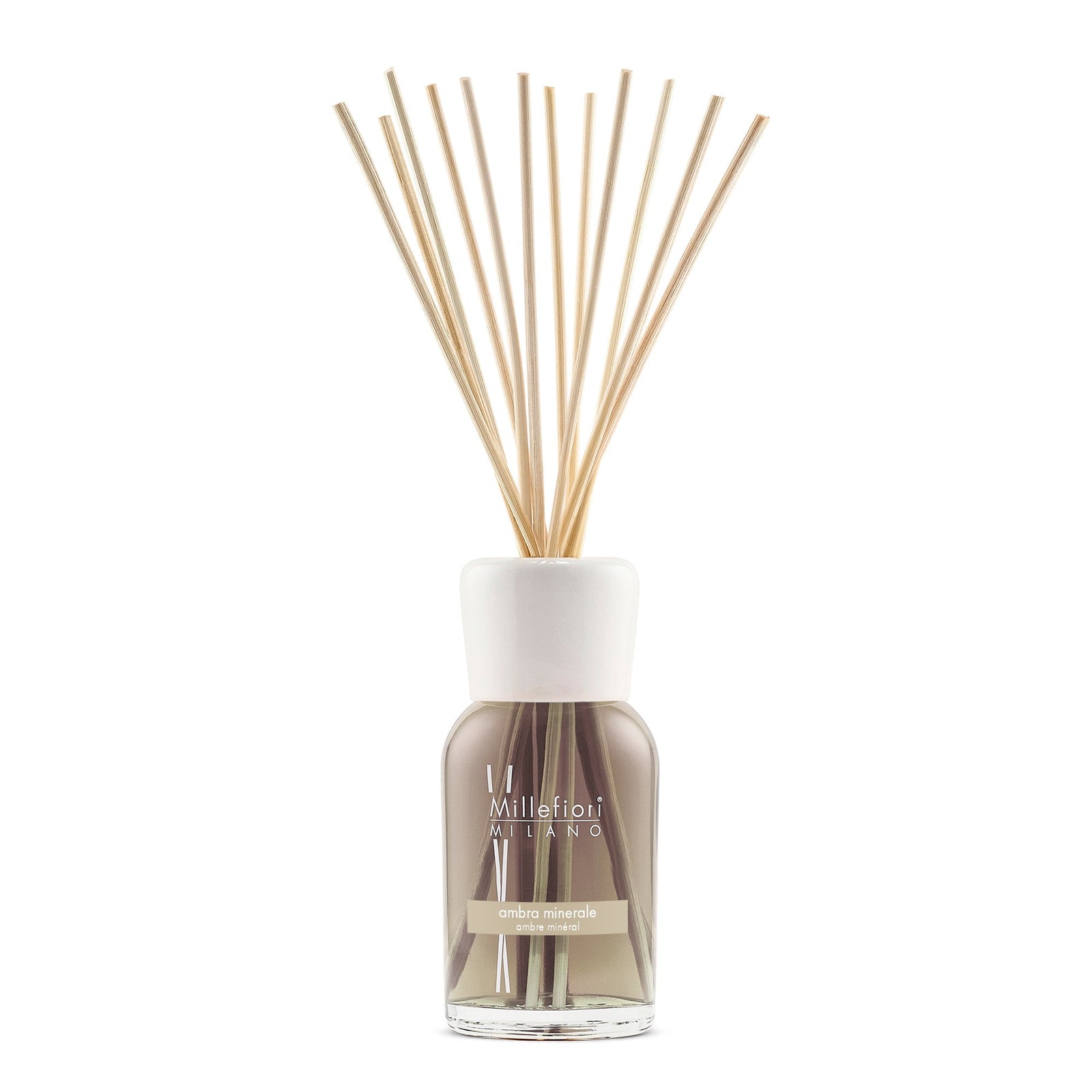 Fragrance Diffusers - Millefiori Milano