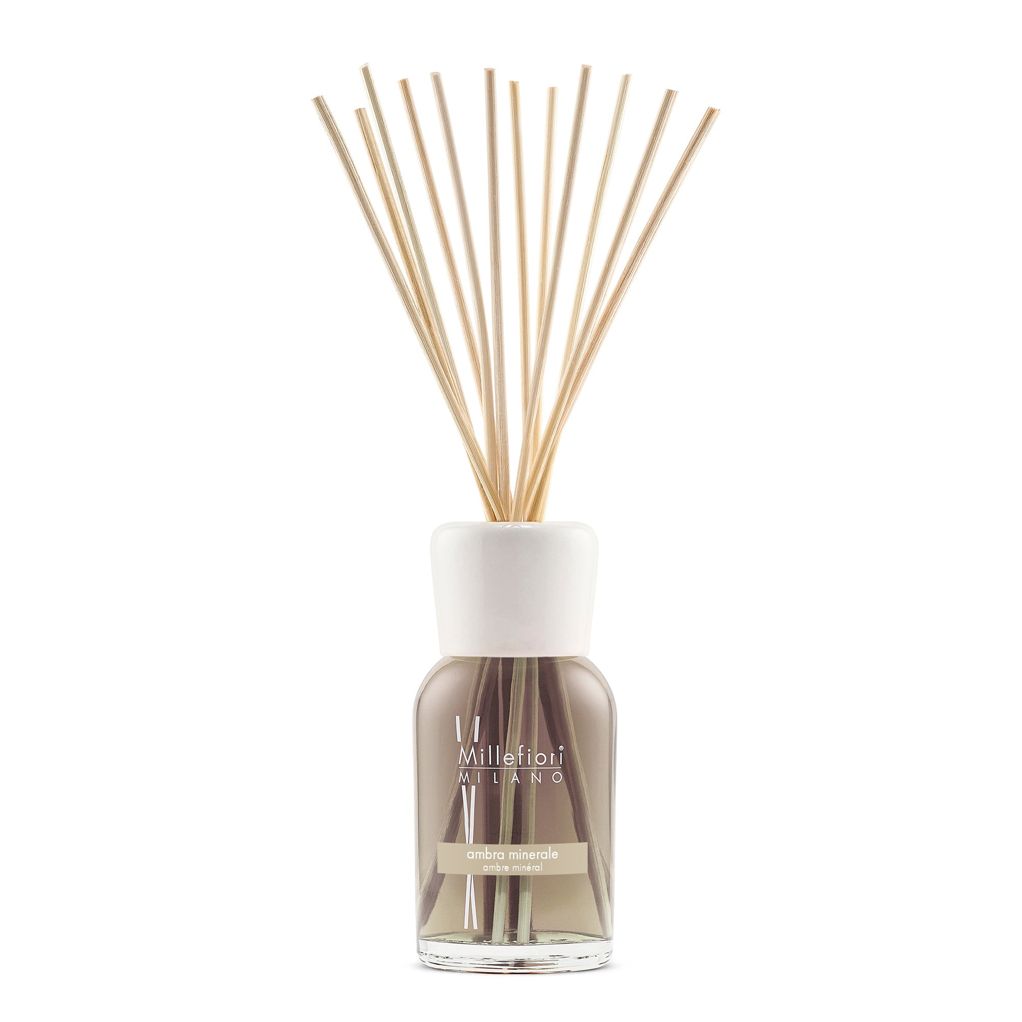 Fragrance Diffusers - Millefiori Milano