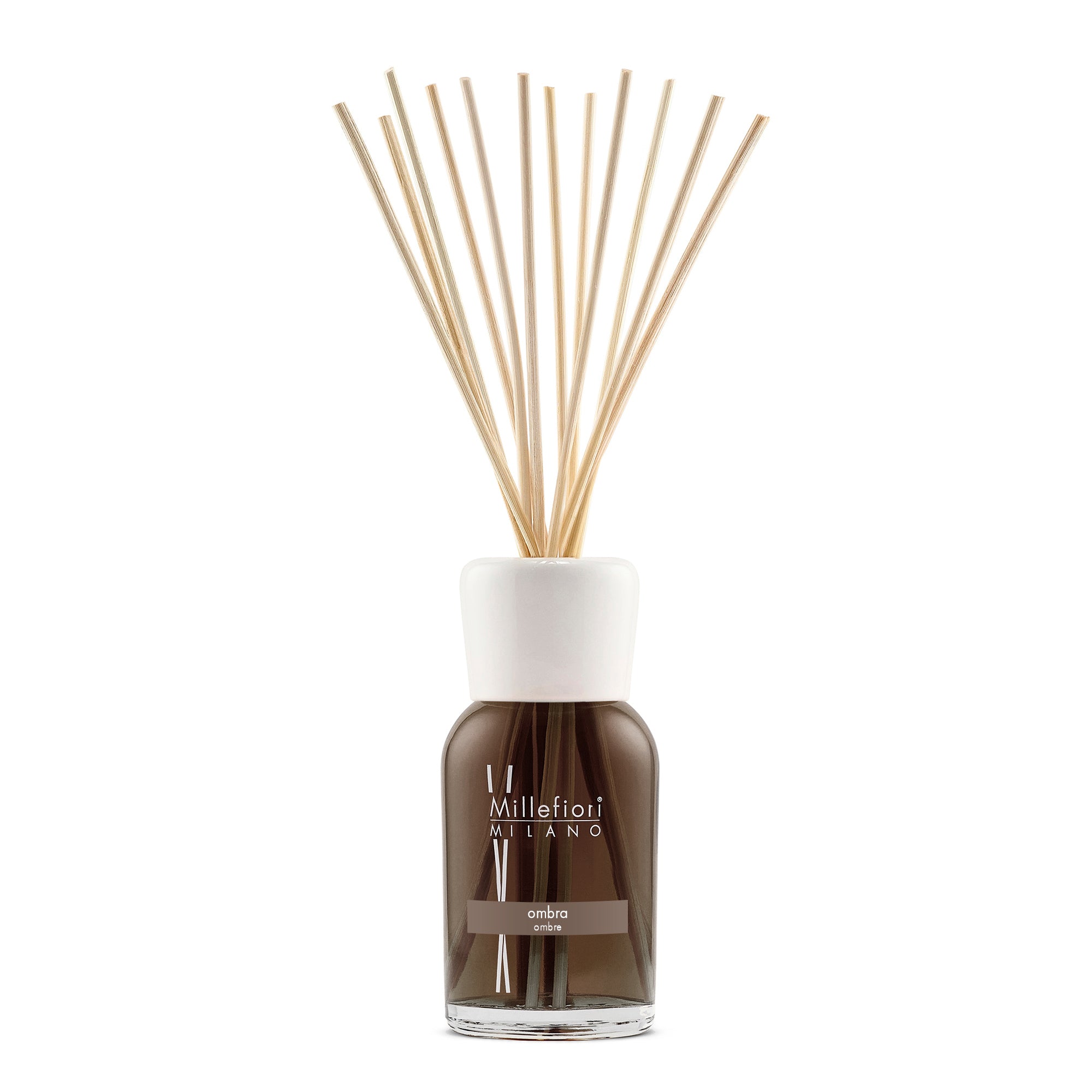 Fragrance Diffusers - Millefiori Milano