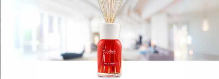 Reed Diffusers