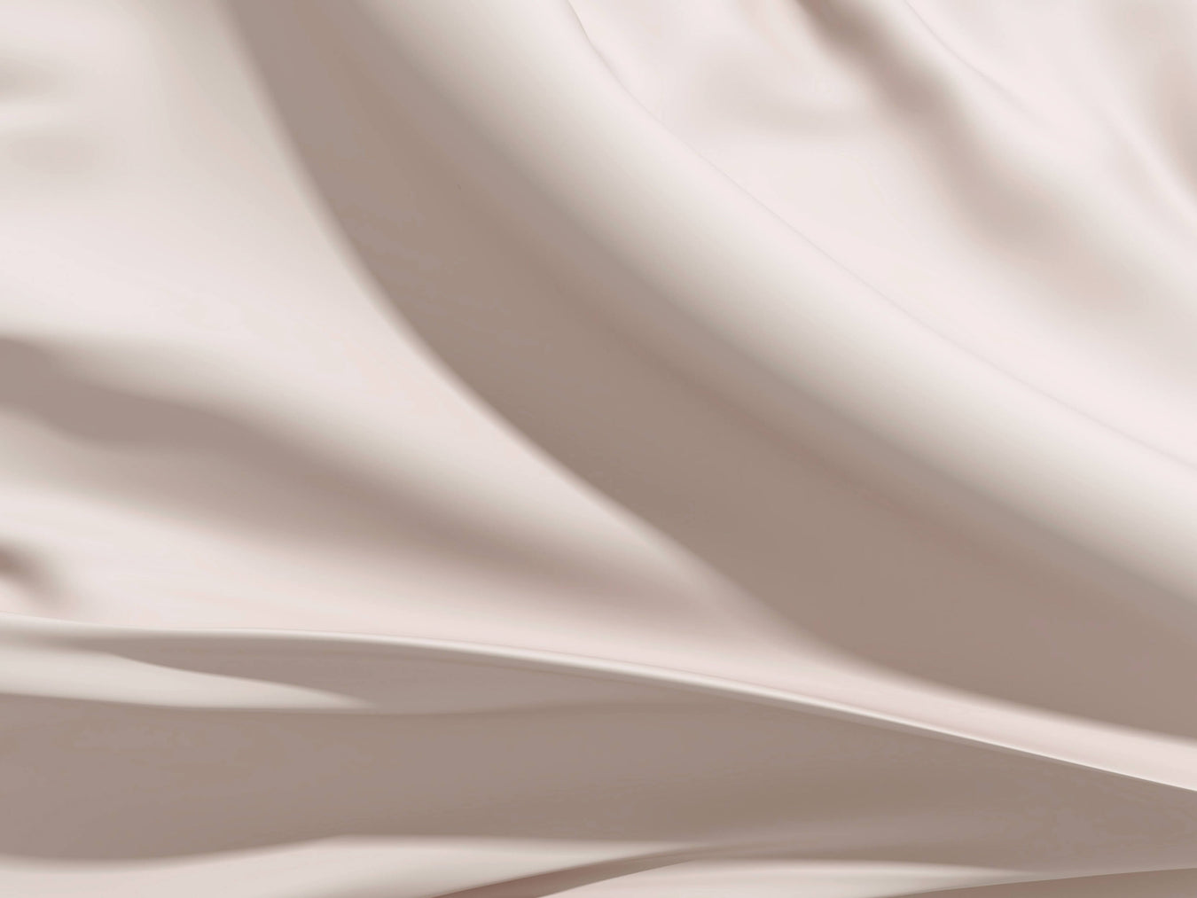 Silk & rice powder – Millefiori Milano